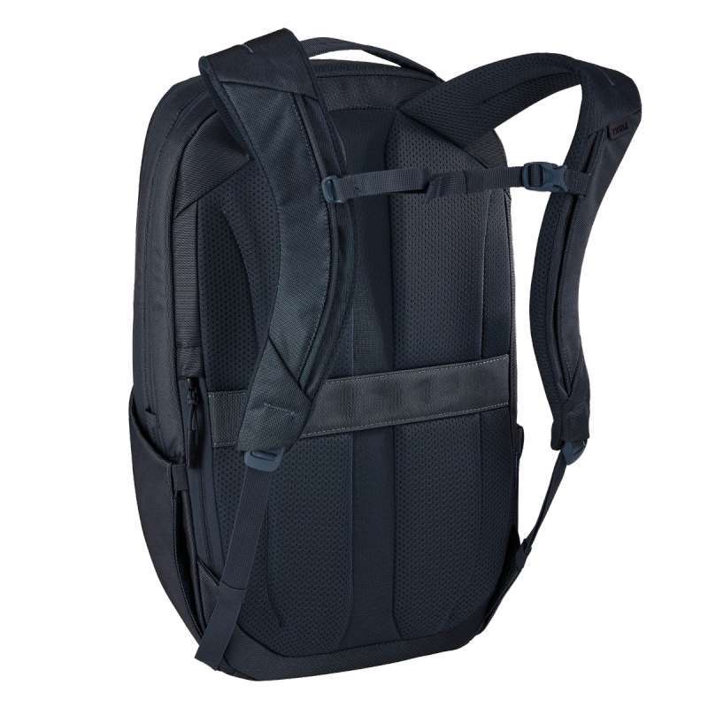 Jual Thule Subterra 2 Tas Laptop Backpack 21l Tslb-415 - Dark Slate Di ...