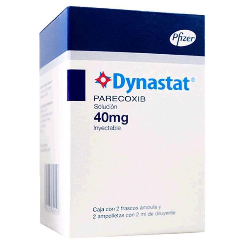 Jual Dynastat Injeksi 🏷️ 100% Original, Harga & Kualitas Terbaik ...