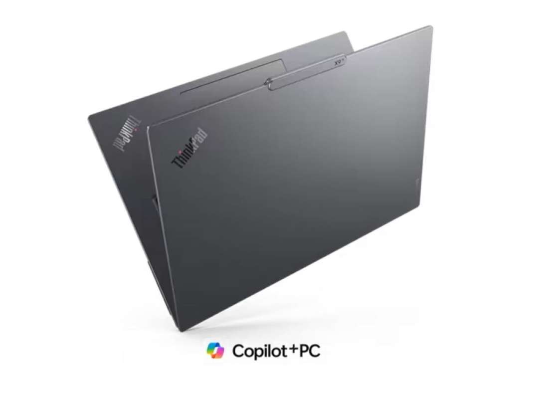 Jual Lenovo Thinkpad X9-15 Gen 1 Ultra 7 268v 32gb RAM 1tb Ssd Intel ...