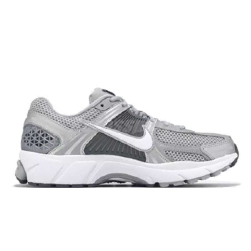 Sepatu Nike Zoom Vomero 🔥 Harga Terbaik 2026