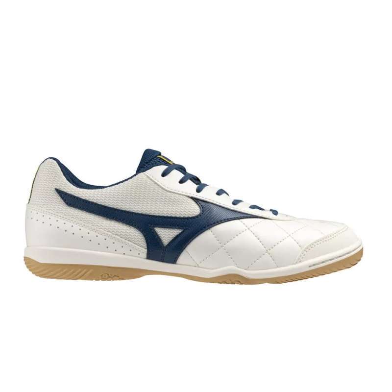 SEPATU FUTSAL MIZUNO MRL SALA CLUB IN MIZQ1GA251612