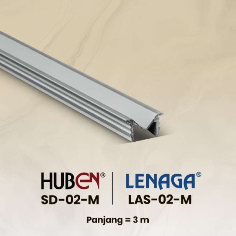Jual Paket Rel Dan Roda Pintu Lemari Sliding SD 12 Huben - Brown Potong ...