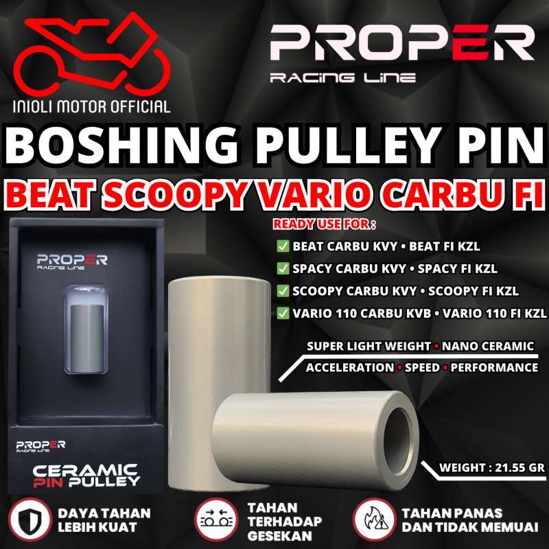 Harga Mio 2018 💯 Terbaru, Spesifikasi, & Kredit Januari 2026