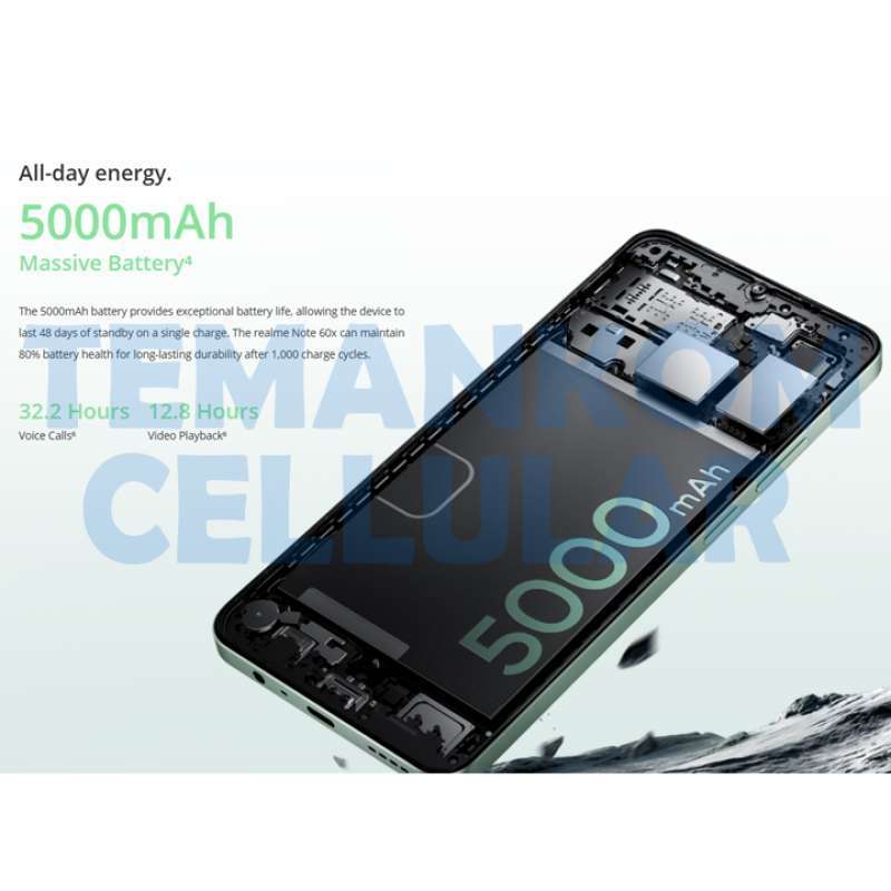 Jual Realme Note 60 X 12gb RAM 128gb 4+8gb RAM Extend Realme Jual Realme Note 60 X 12gb RAM 128gb 4+8gb RAM Extend Realme