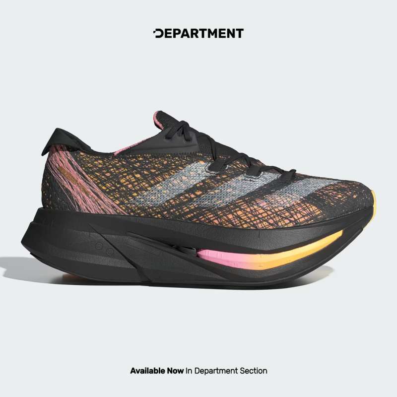 adidas Prime X2 - 🔥Original & Harga Terbaru Februari 2025