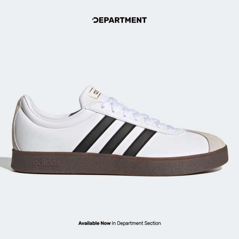 Sepatu adidas Dibawah 1 Juta Gratis Ongkir 🏷️ Harga Murah Oktober 2025