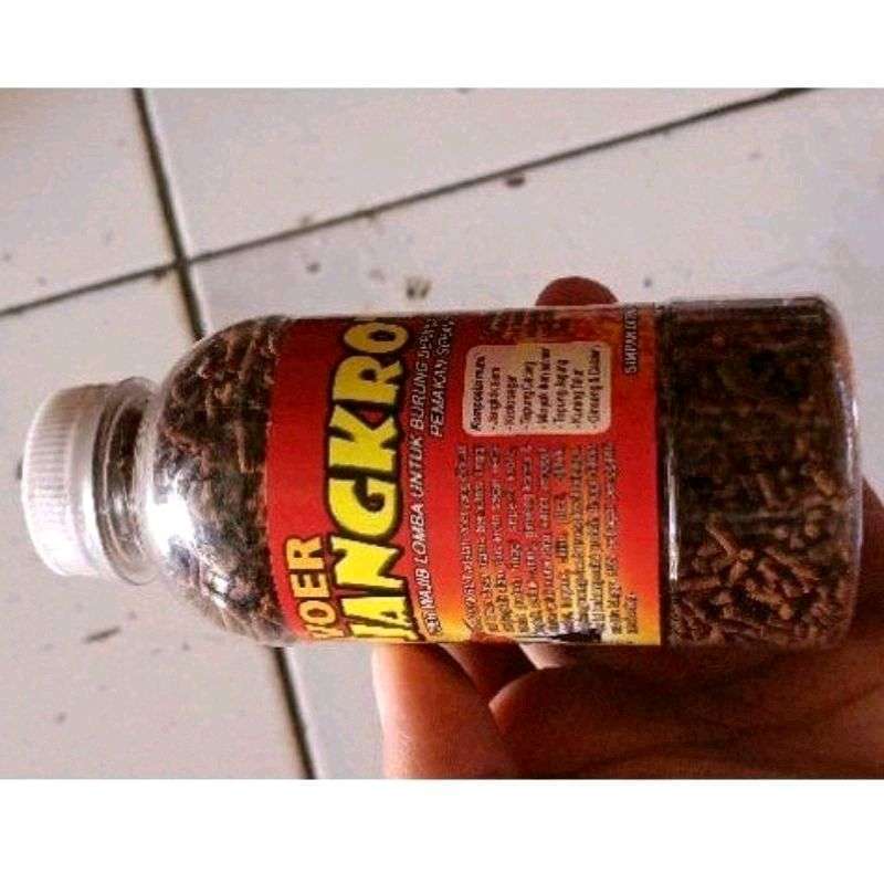 Jual Pur Jangkrik Terdekat 🏷️ Harga Grosir Murah Terupdate Hari Ini ...