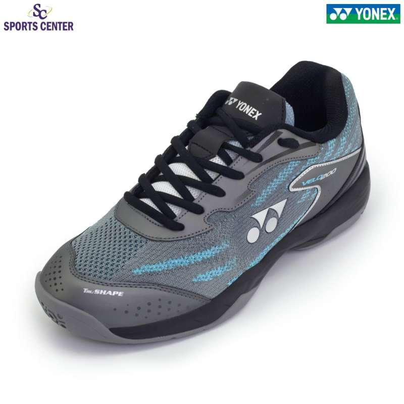 Sepatu Badminton Yonex - Harga & Koleksi Terbaru 2026