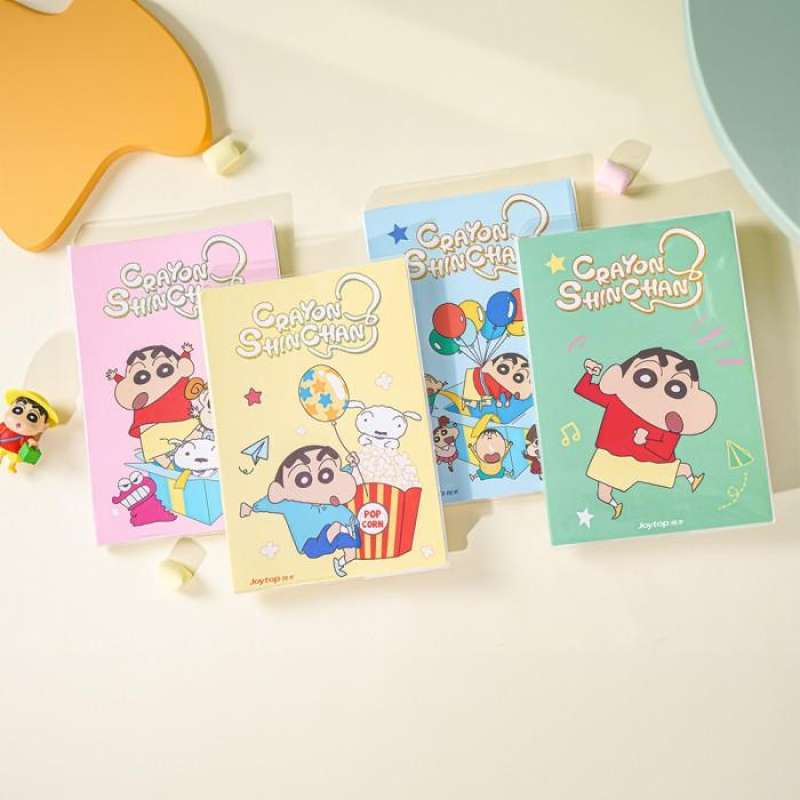 Jual Pvc Cover Notebook 🏷️ Original Terbaru, Terlengkap, & Harga ...