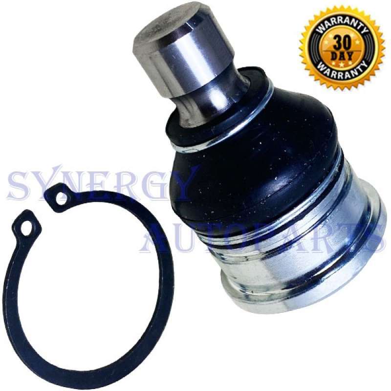 Harga Ball Joint Nisan Livina 💯 Terbaru, Spesifikasi, & Kredit Mei 2026