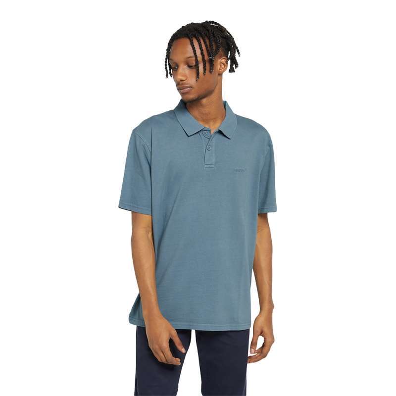 Polo Authentic 🔥 Harga & Model Terbaru Januari 2026
