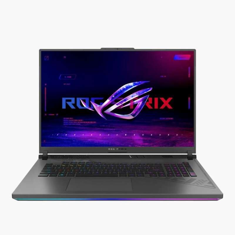 Asus Rog Zephyrus G16 - Harga Terbaru Mei 2026