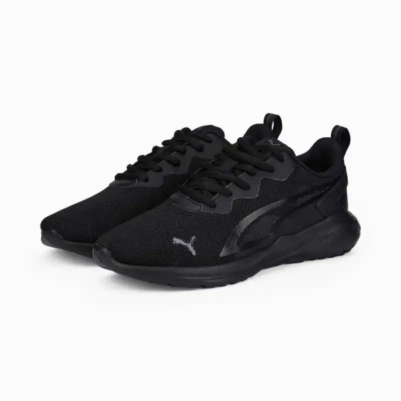 Puma Allday Active - 🔥Original & Harga Terbaru Mei 2026