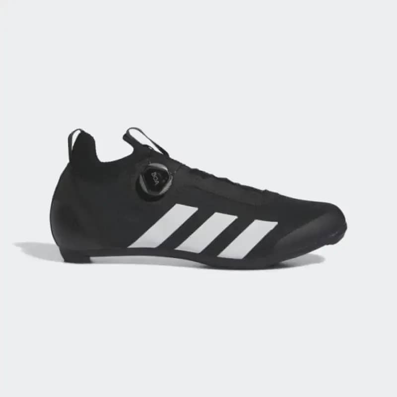 Jual Sepatu Sepeda Adidas - Gratis Ongkir & Harga Terbaru Juni 2026