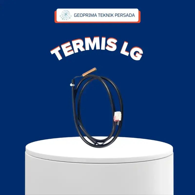 Modul Pcb Ac Lg Inverter Outdoor 🔥 Garansi Resmi & Harga Terbaru 2026