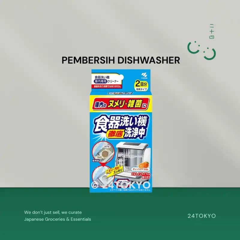 Pembersih Kerak Boiler Gratis Ongkir 🏷️ Harga Murah Juni 2026