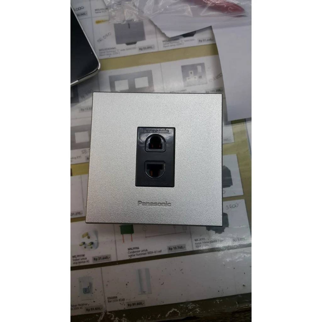Jual Wej 10919 💯 Harga Murah & Kualitas Terbaik Mei 2026