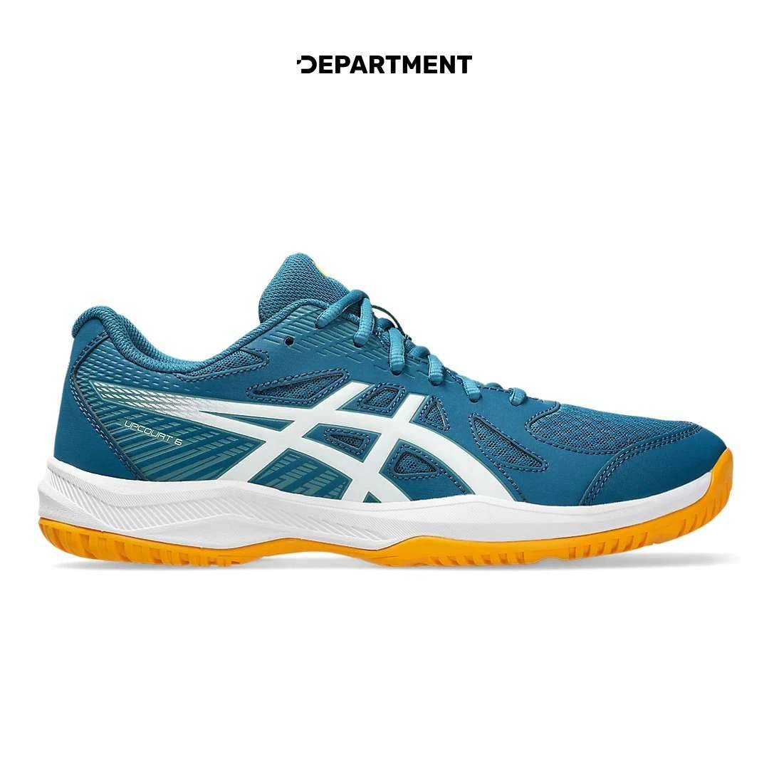Jual Sepatu Voli - Gratis Ongkir & Harga Terbaru Juni 2026