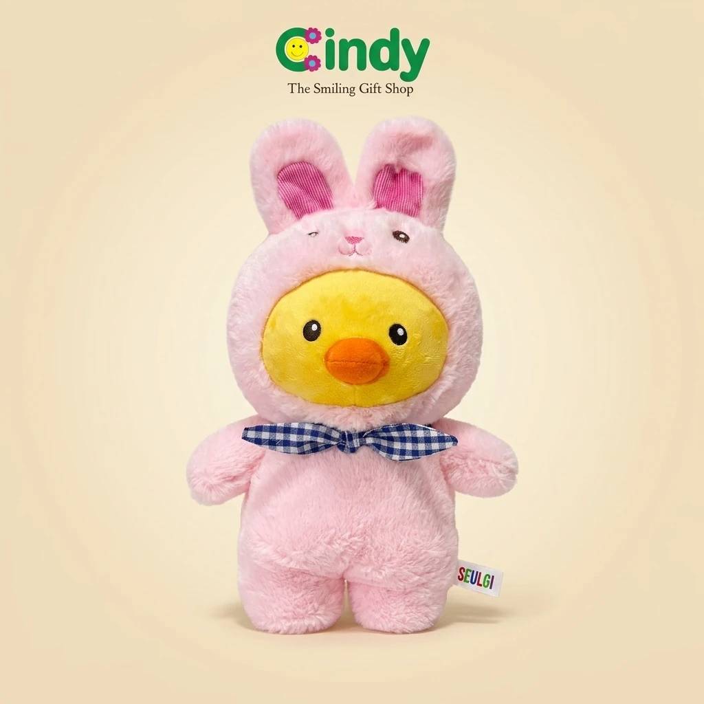Jual Boneka Anak Bebek 🏷️ Original Terbaru, Terlengkap, & Harga ...