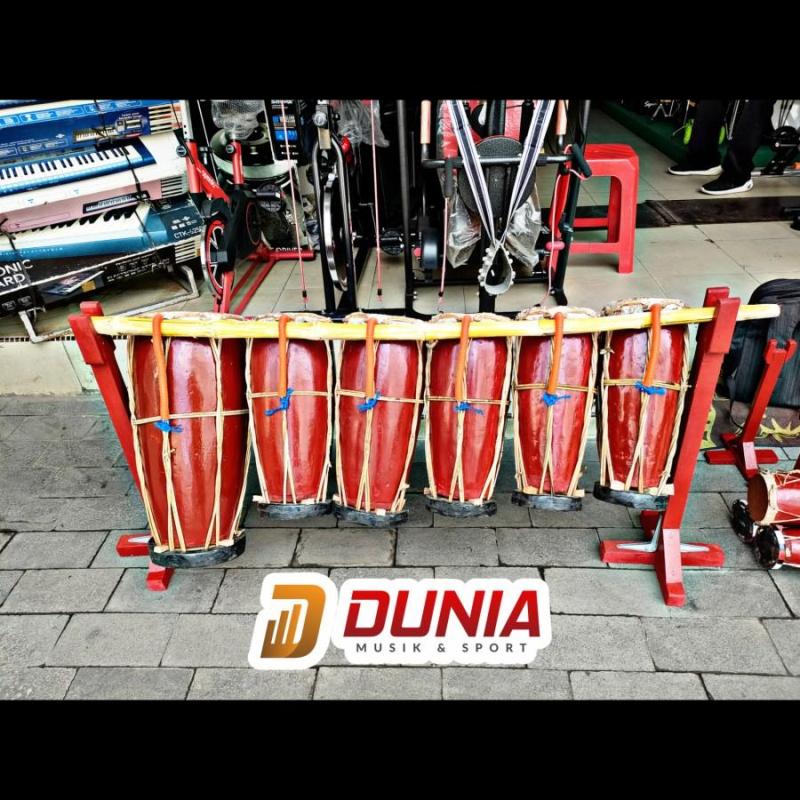 Jual Taganing Batak 💯 Harga Murah & Kualitas Terbaik Juni 2026