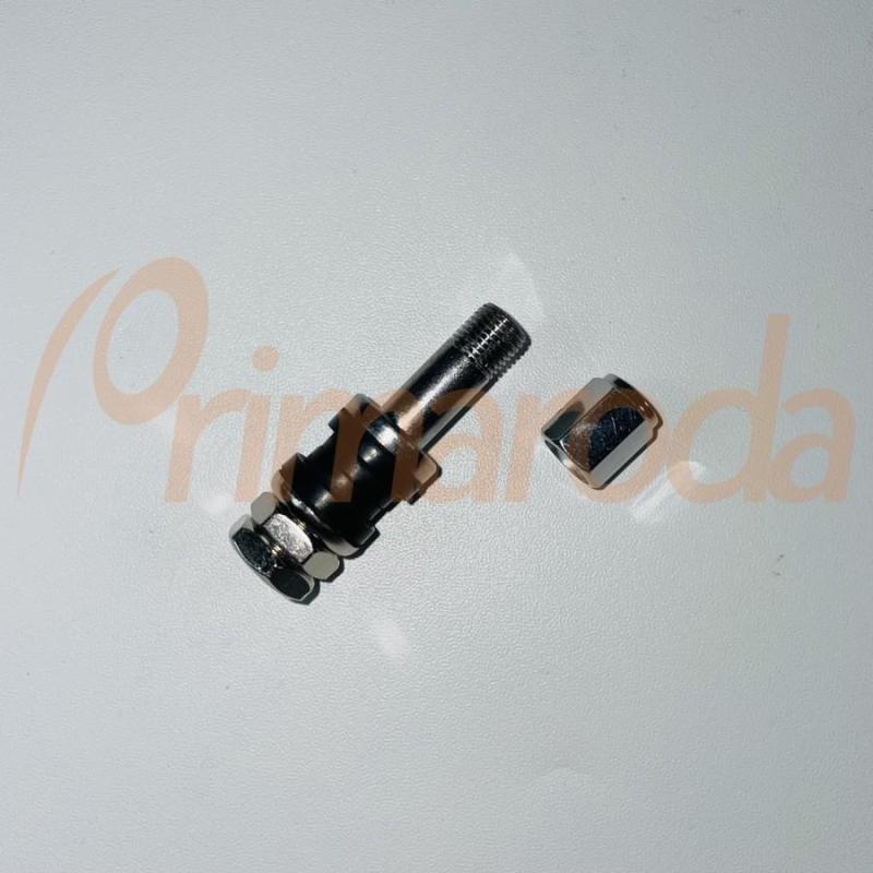 Jual Pentil Besi Panjang Ban Tubeless Motor dan Mobil di Seller ...