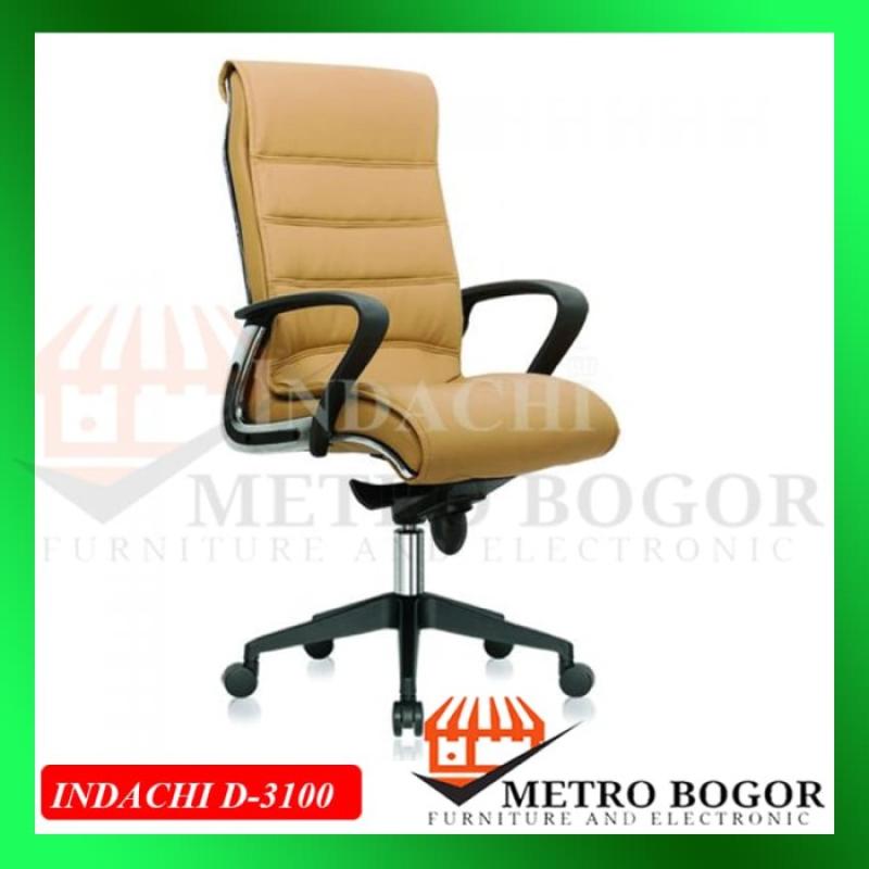 Jual Indachi D 870 Tc Terbaik April 2026 - Harga Murah & Gratis Ongkir ...