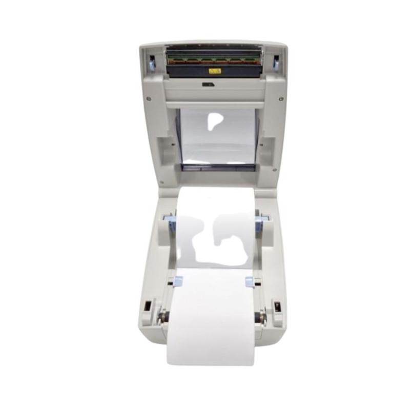 Jual Printer Thermal Barcode Resi Bluetooth Blueprint Bp Td 110 Bt ...