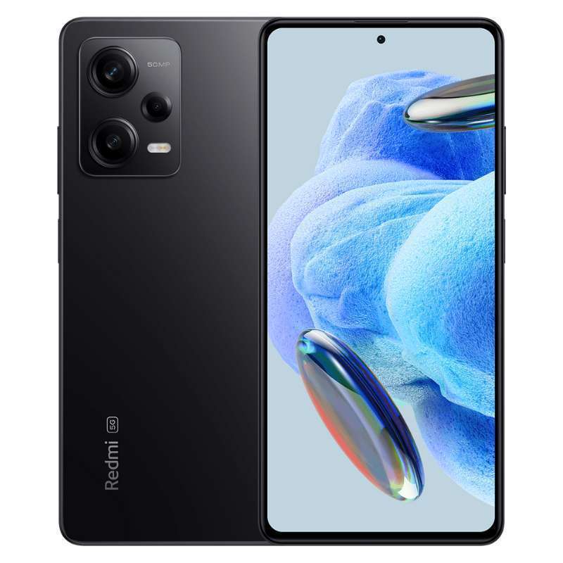 Kelebihan Dan Kekurangan Redmi Note 12 Pro 5G, Lengkap, 46% OFF