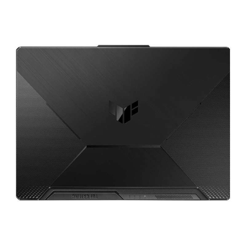 Jual Asus Tuf Gaming F15 Fx506hf-i525b6t-o Gaming Laptop [intel Core I5-11400h/8gb/512gb Ssd ...