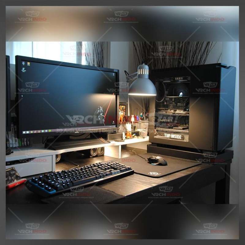 Jual Full Software - Ssd Include Os Win Pro Updated - Plug And Play ...