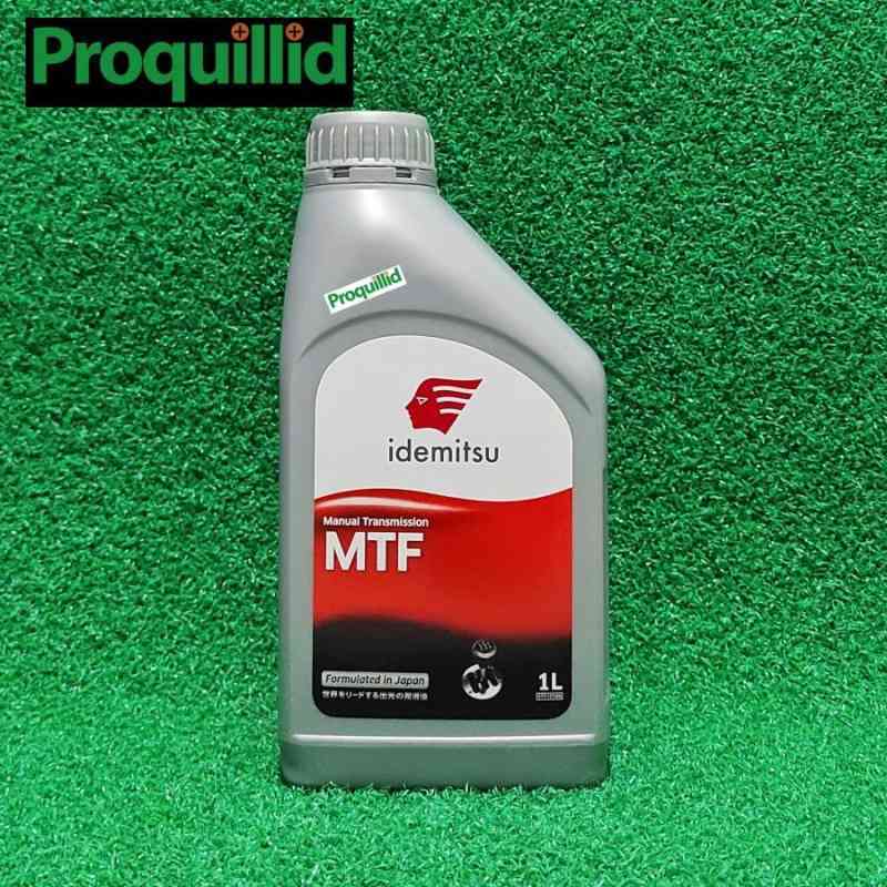 Harga Oli Transmisi Mtf Diesel 💯 Terbaru, Spesifikasi, & Kredit ...