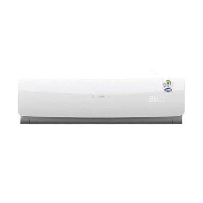 Jual Changhong-split Ac -csc09nvb4 Di Seller Log In Megastore - Log In ...
