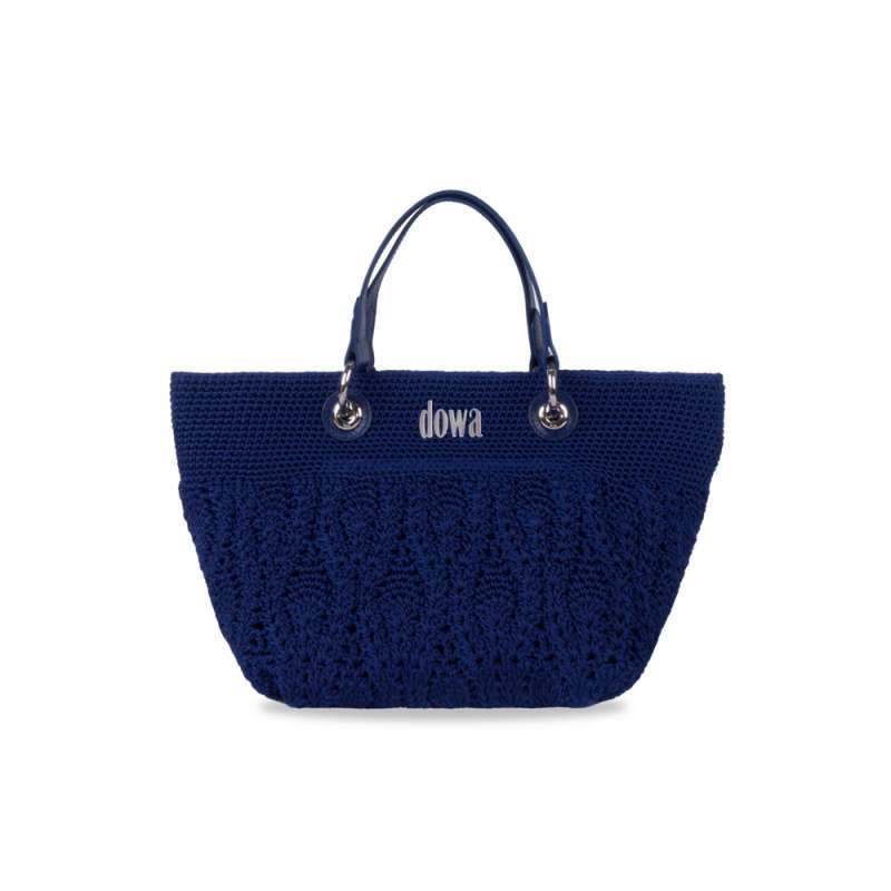 Jual Dowa Swasti Tote Bag di Seller Dowa Official Store - Dowa | Blibli