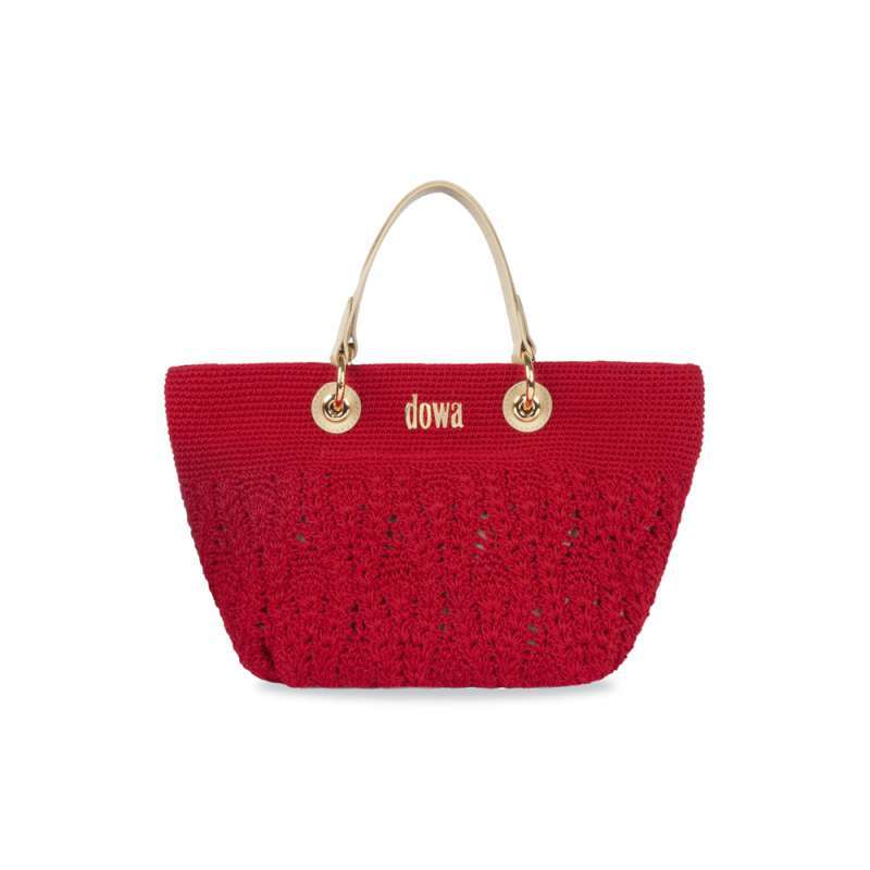 Jual Dowa Swasti Tote Bag Di Seller Dowa Official Store - Dowa - Kab ...