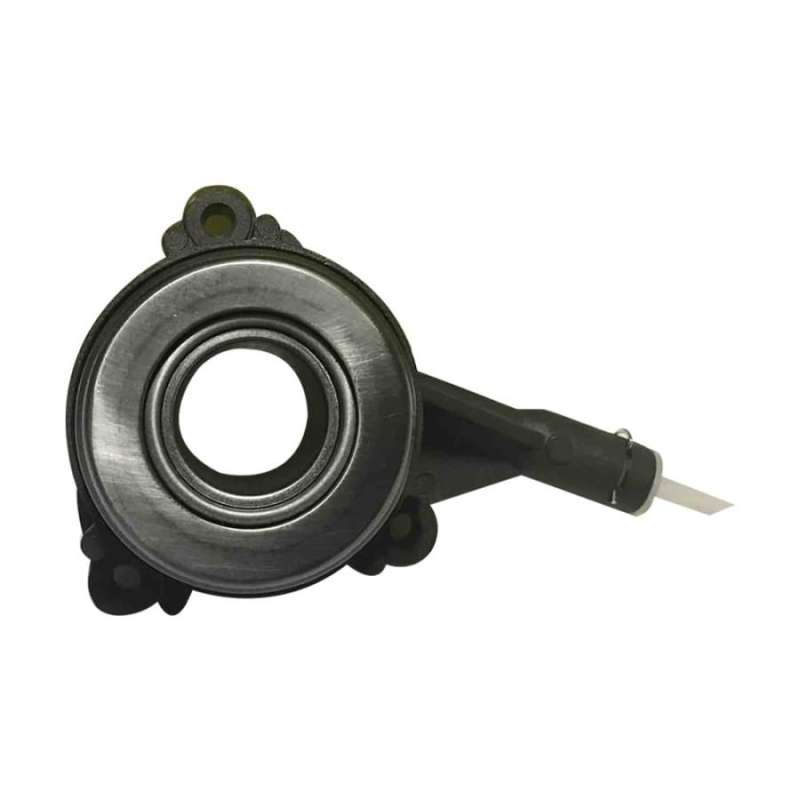 Jual Master Kopling Bawah/clutch Bearing (declaher) Ford Ranger 2.200cc ...