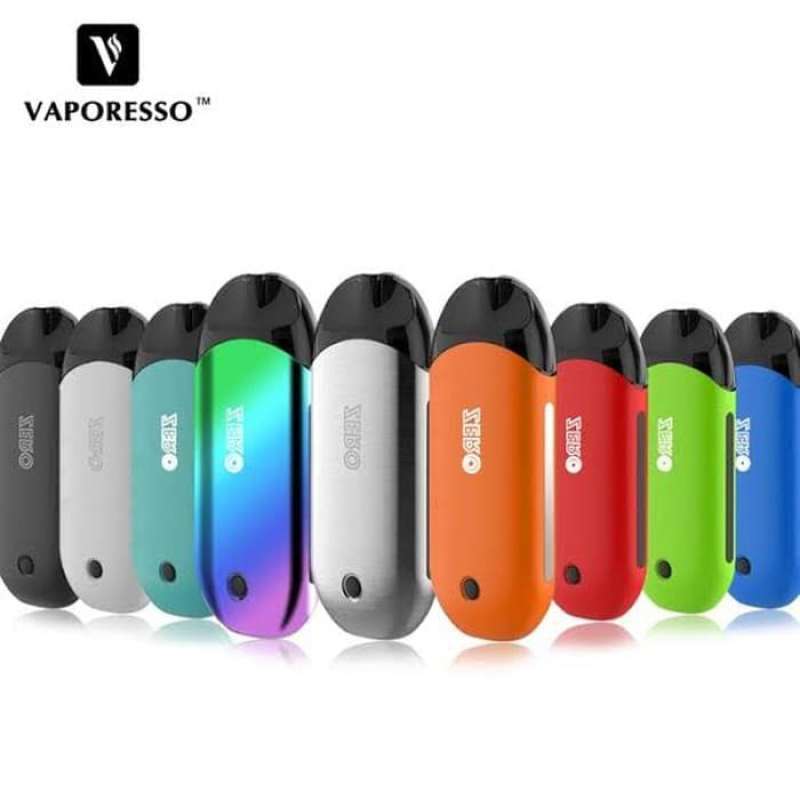 Jual Pods Aio Paket Termurah - Harga Grosir Terupdate Hari Ini | Blibli