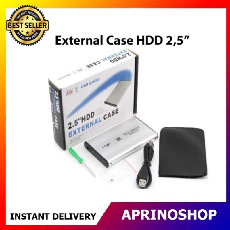 Jual Ssd Sata Isi Windows Original Murah - Harga Diskon Maret 2024 | Blibli