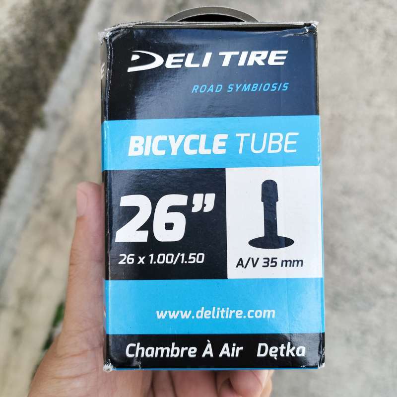 Jual Ban Swallow Deli Tire Original Terbaru - Harga Promo Murah Maret ... Jual Ban Swallow Deli Tire Original Terbaru - Harga Promo Murah Maret ...