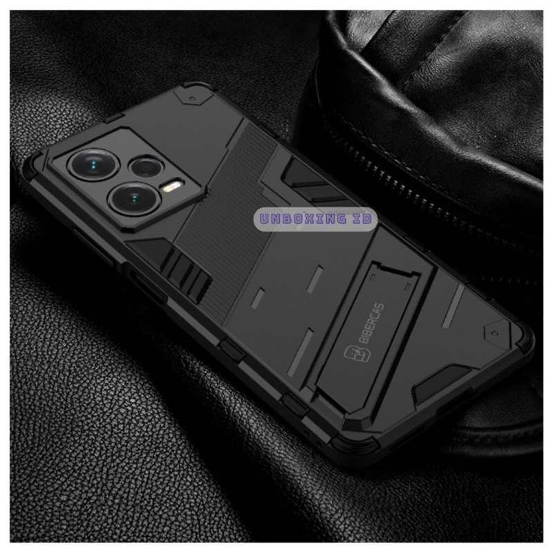 Jual CASE REDMI NOTE 12 / 12 PRO 5G 4G - CASING REDMI NOTE 12 PRO 5G ...