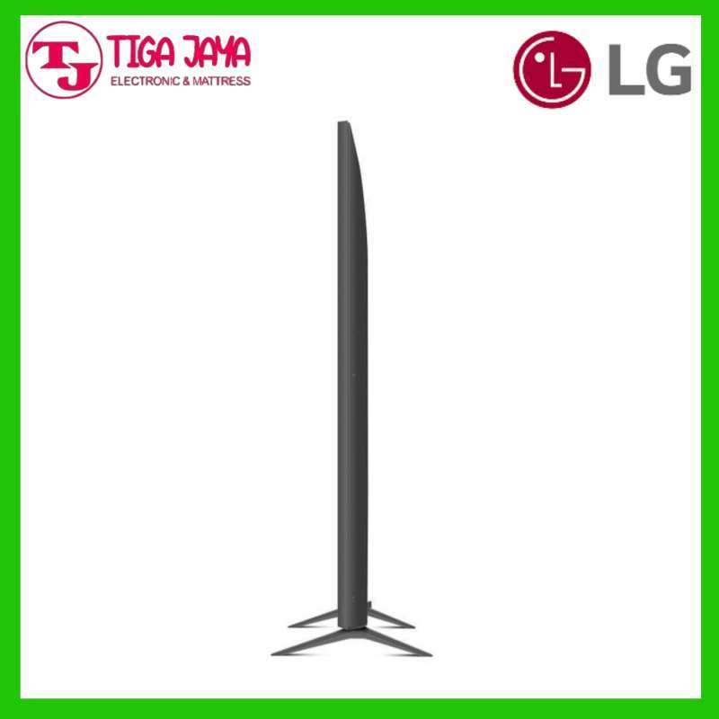 Jual Lg 65ur7500psc Smart Tv 65 Inch Led 4k Uhd 65ur7500 65ur Ur7500psc Di Seller Tigajaya7 ...