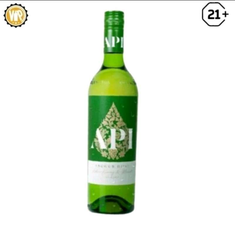Jual Anggur Orang Tua Api Termurah - Harga Grosir Terupdate Hari Ini ... Jual Anggur Orang Tua Api Termurah - Harga Grosir Terupdate Hari Ini ...