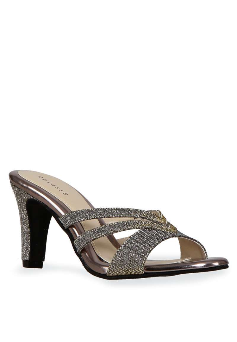 Jual High Heels - Gratis Ongkir & Harga Terbaru Juni 2026 | Blibli