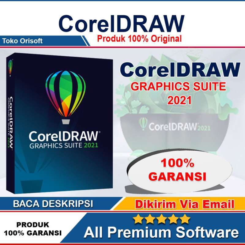 Coreldraw Graphics Suite 2021 Crack Keygen Full Version