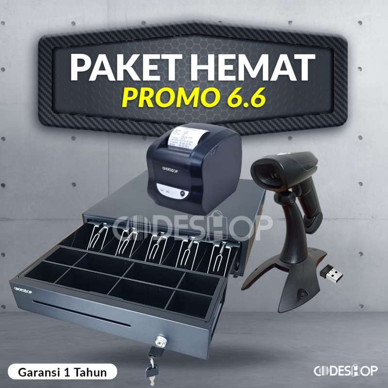 Printer Scanner 🔥 Harga & Spesifikasi Terbaru Mei 2026