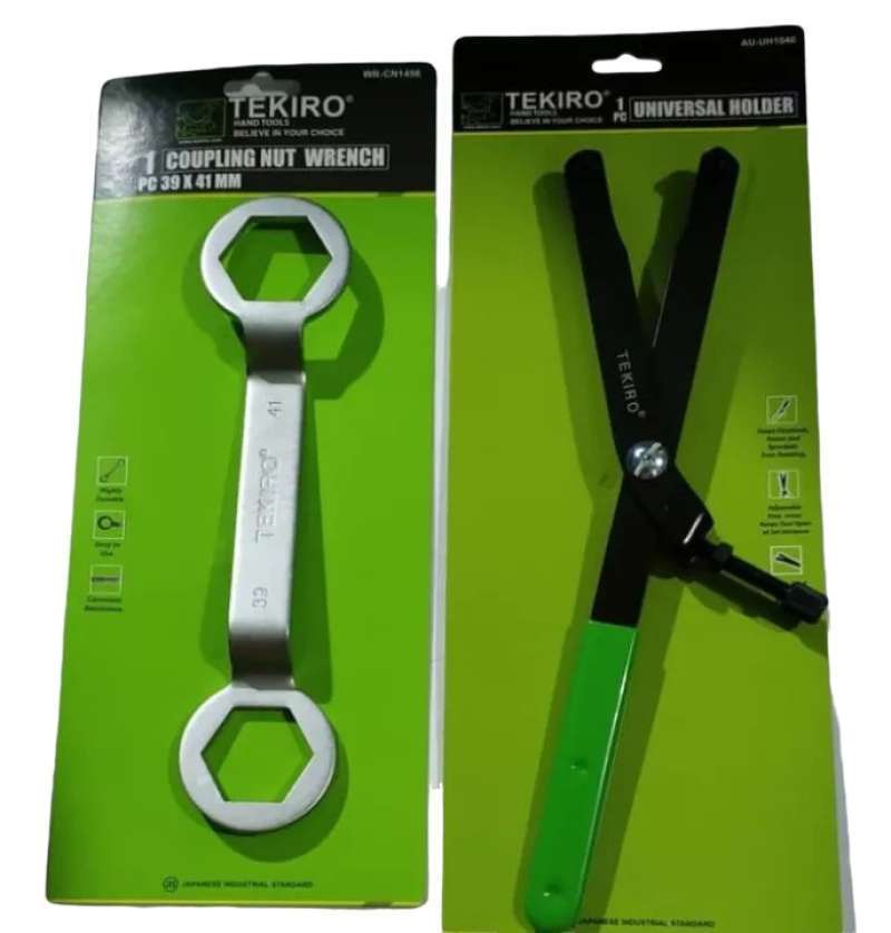 Promo Tekiro paket treker tracker cvt tahanan kopling dan kunci mur cvt ... Promo Tekiro paket treker tracker cvt tahanan kopling dan kunci mur cvt ...