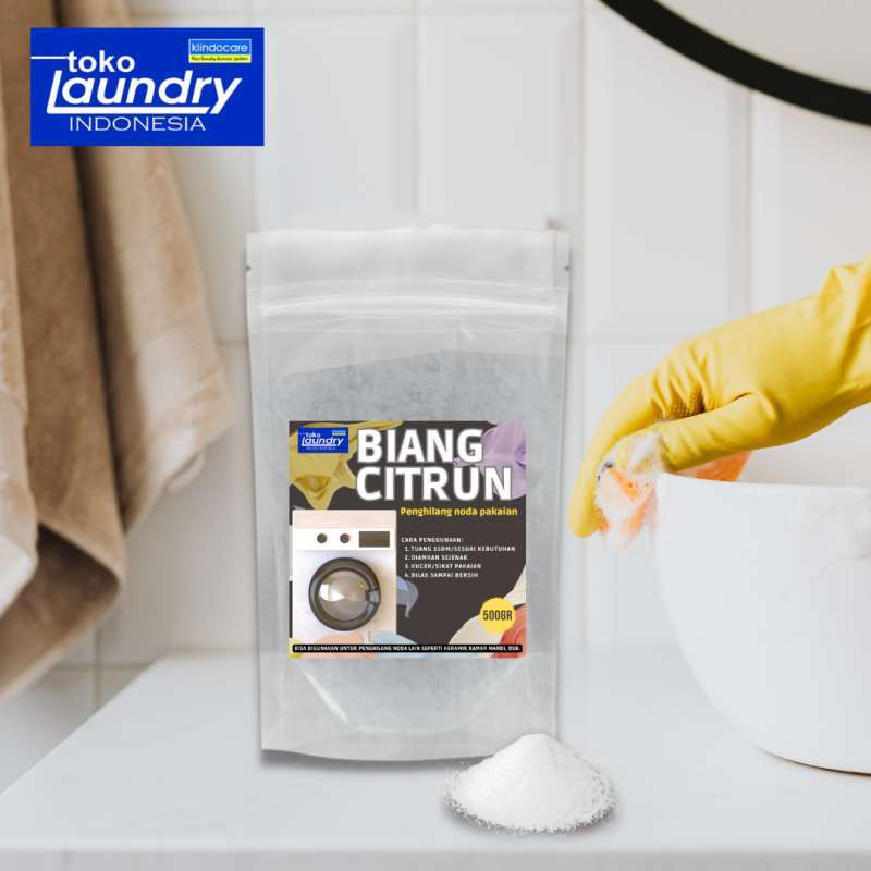 Jual Citrun Original Murah - Harga Diskon Mei 2024 | Blibli.com