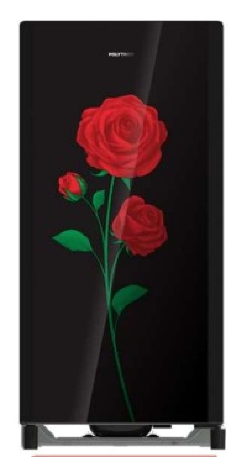 Jual KULKAS 1 PINTU POLYTRON PRA 15 16 17 18 CMB CMS CRX DMB DMS DRX MO ...