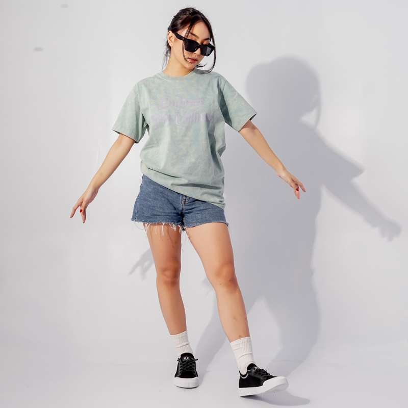 Jual Kanky Kishi Shibuya - Sepatu Sneakers Casual Sport Sekolah Pria ...