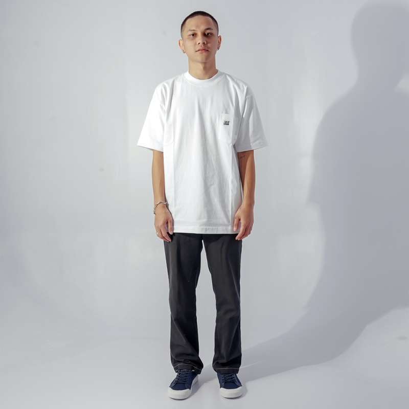 Jual Kanky Kishi Shibuya - Sepatu Sneakers Casual Sport Sekolah Pria ...