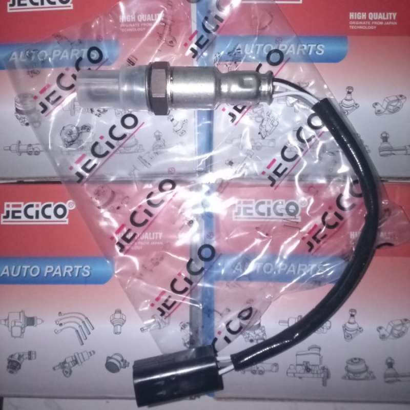 Promo SENSOR OKSIGEN O2 SENSOR NISSAN GRAND LIVINA X TRAIL T30 SERENA ...